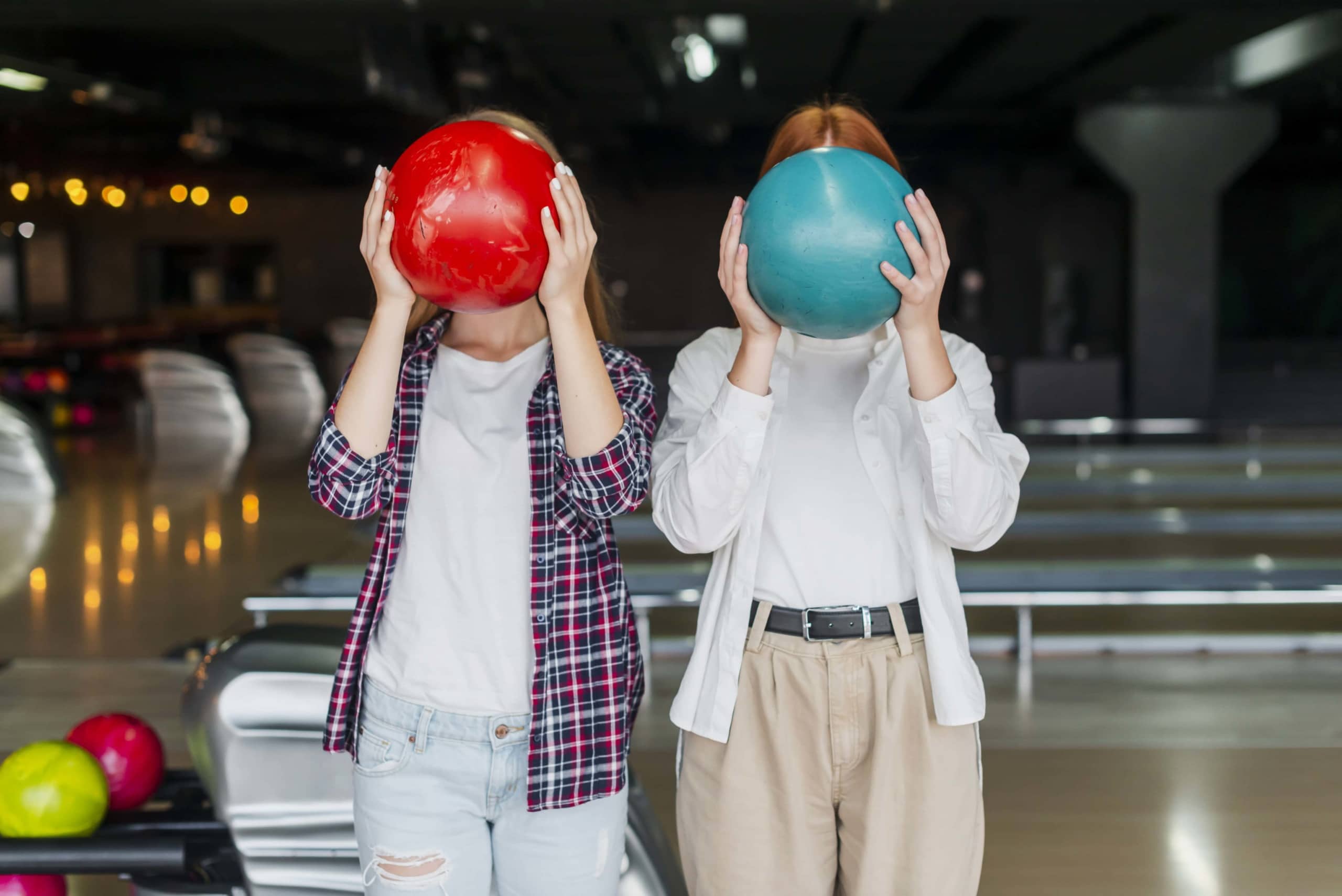Bowling Muntelier – Bowling Switzerland Inc.